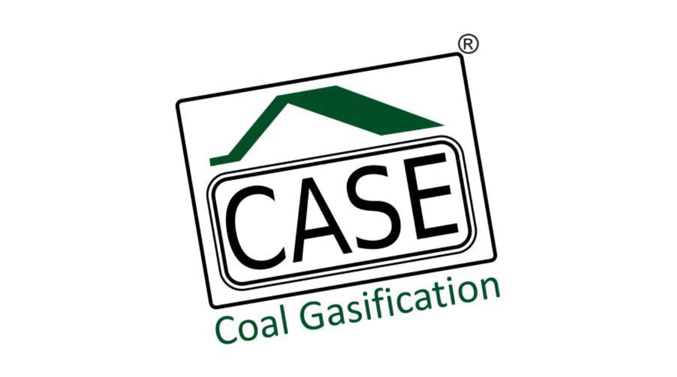 GASIFICATION INDIA - 2024