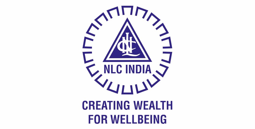 GASIFICATION INDIA - 2024