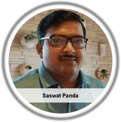 GASIFICATION INDIA - 2024